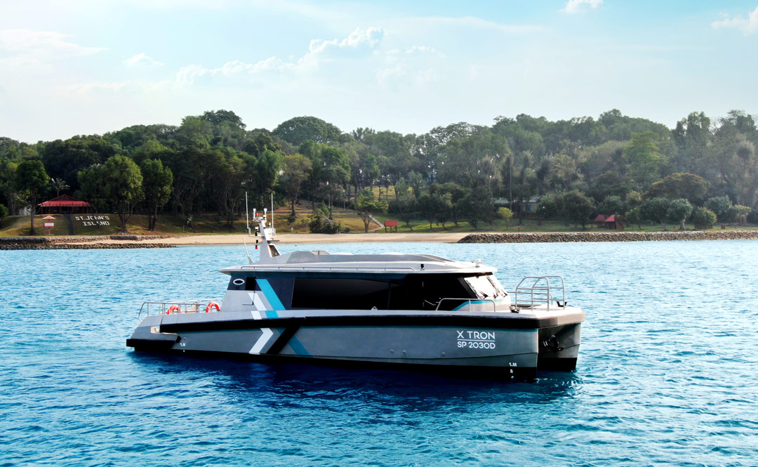 York Launch Service x PYXIS Strategic Partnership – York Launch Service ...